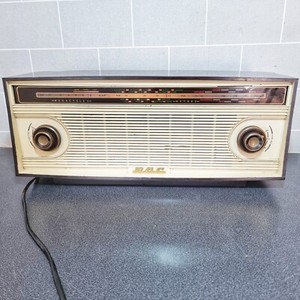 Gec Radio in Vintage Radios for sale | eBay