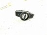 Mercedes E Class Headlight Control Switch A2229055508 W213 Saloon 2018 ...