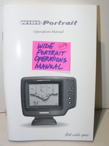 humminbird-heaven | eBay Stores