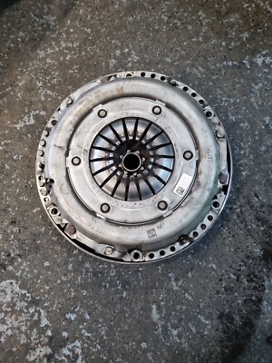 Vauxhall Astra Complete Car Clutch Kits for sale | eBay UK