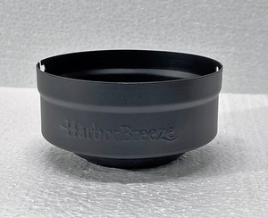 General Auction | eBay Stores