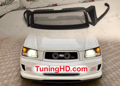 Subaru Genuine OEM Car & Truck Parts & Accessories for sale | eBay