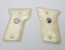 Pistol Parts for ROHM for sale | eBay