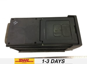 Original Truck/Bus Parts | eBay Stores