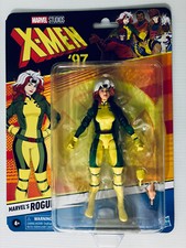 Marvel Legends X-Men '97 Rogue