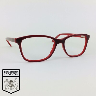 Specsavers 30 mm - 39 mm Vertical Glasses Frames for sale | eBay