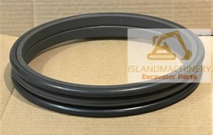 islandmachinery | eBay Stores