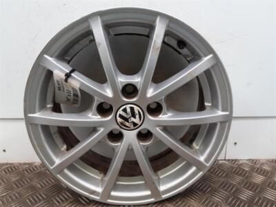 5x100 Rims for sale | eBay