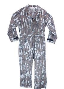 Hunting Coveralls for sale | eBay