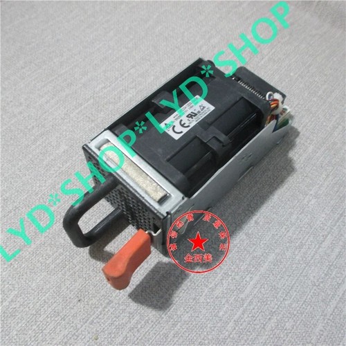 1pc GFC0412DS-SM06 12V 2.80A server fan | eBay