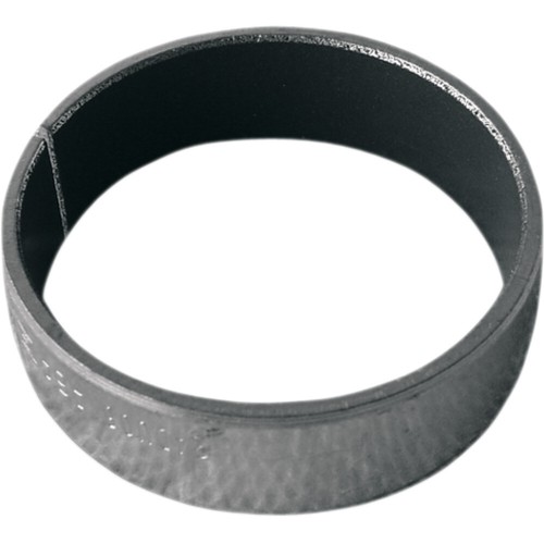 Venom Products Bushing, Movable Sheath | 180130 | eBay