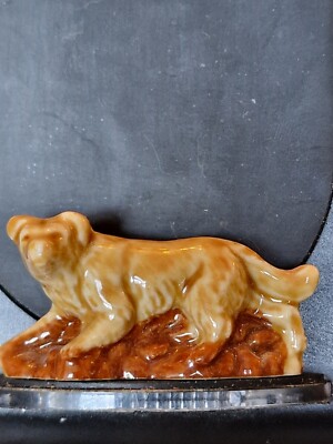 Rare Wade Whimsies for sale | eBay