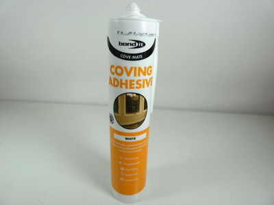 Coving Adhesive for sale | eBay UK