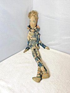 Maura's Collectibles US | eBay Stores