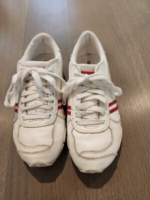 diesel rn 93243 | eBay