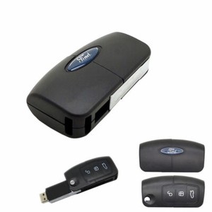 Usb Stick Ford online kaufen | eBay