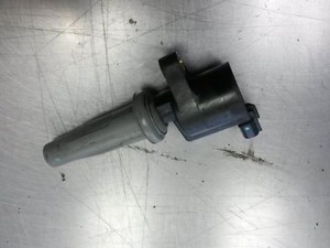 EJC Performance | eBay Stores