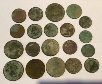 george 111 coins products for sale | eBay