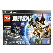 LEGO 269 Kitchen Set Parts Inventory and Instructions - LEGO Reference ...