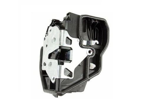 for BMW E60 Front Right Door Lock Actuator Motor Genuine 51217318416 ...