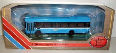 Efe Model Buses for sale | eBay