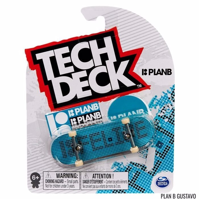 Tech Deck R Spare Parts List Template - Infoupdate.org