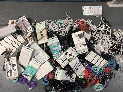 Wholesale Joblot Stock for sale | eBay