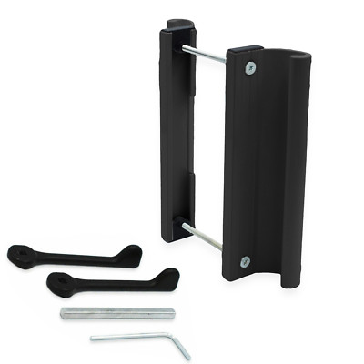 Door Handle Screws products for sale | eBay