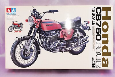 1 6 Scale Motorcycle Model for sale | eBay