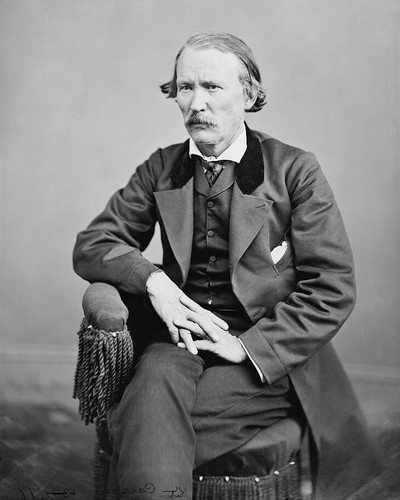 Kit Carson Cowboy 8 x 10 Photo vintage | eBay