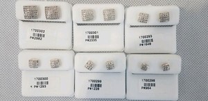 BSD JEWELRY AND WATCHES | eBay Stores