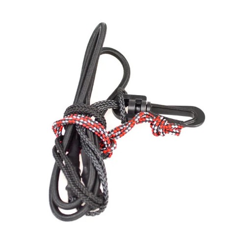 Rail Blaza Paddle/Pole Leash Single | eBay
