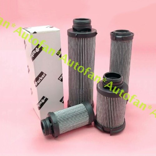 1PCS New 944453Q Hydraulic Filter Element | eBay