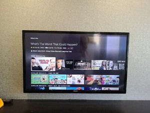 Bush 40 Tv for sale | eBay