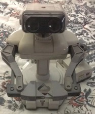 nes rob products for sale | eBay