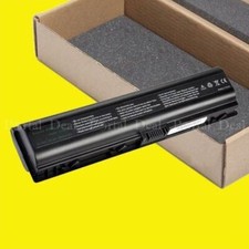 HP Batteries 9 Battery Cells for sale | eBay