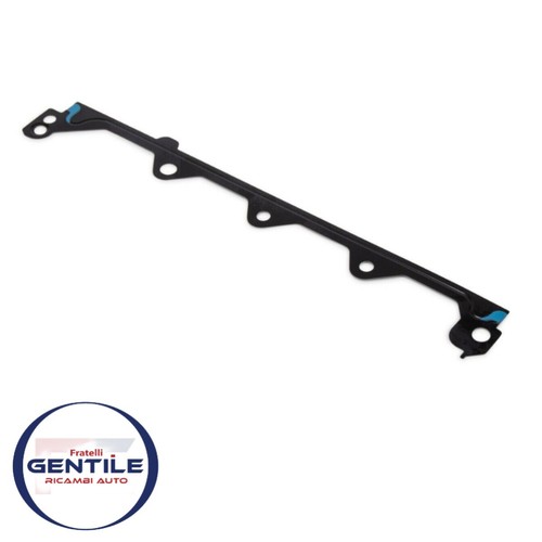 Gasket Module MULTIAIR FIAT 500X 500L ALFA ROMEO GIULIETTA ABARTH 1.4 ...