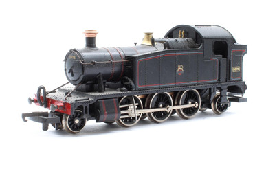 Lima OO Model Railway Locomotives for sale | eBay