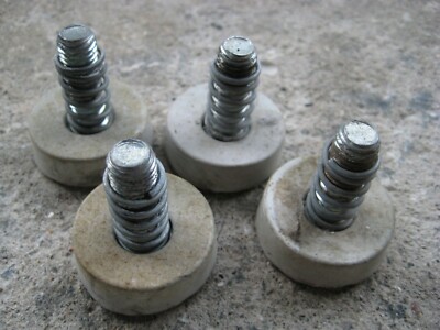 Hotpoint Wf541 for sale | eBay