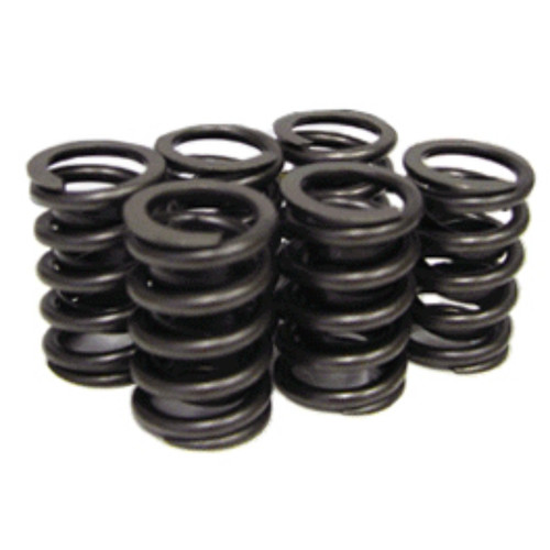 Single Valve Spring Set 1.065" O.D, 70 @ 1.530 for Mazda Mitsubishi for ...