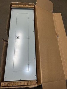 Breaker Alliance | eBay Stores