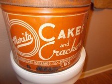 merita bread products for sale | eBay