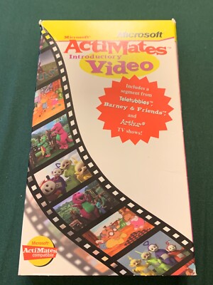 Barney Rare Vhs for sale | eBay