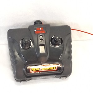 49MHz Remote Control Indiana Hobby RC Receivers & Transmitters for sale ...