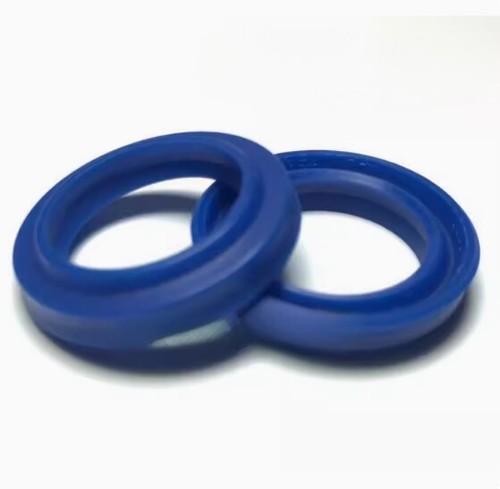 1PCS NEW FIT FOR HALLITE sealing ring 839N-56 | eBay