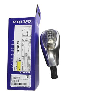 Auto & Motorrad: Teile online kaufen | eBay