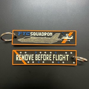 PVCPATCHIL | eBay Stores