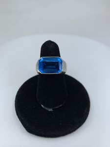 FABIAN FABIAN GOLD SILVER | eBay Stores