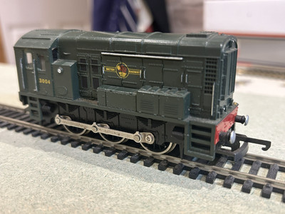 Class 08 for sale | eBay