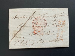 Nigel Stow Stanborough Philatelics | eBay Stores